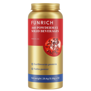 FUNRICH