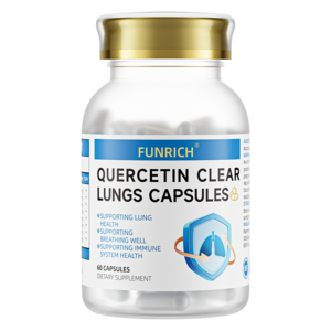 首页 - FUNRICH纷立奇官网