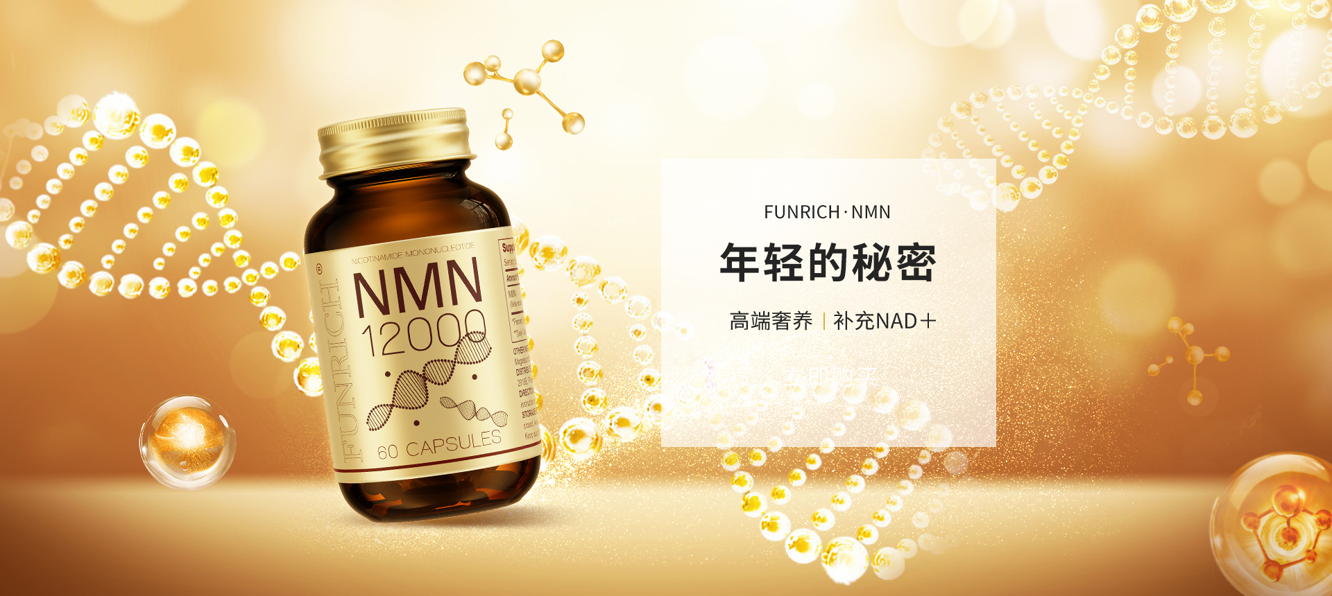 首页 - FUNRICH纷立奇官网