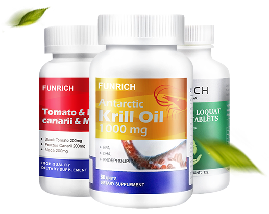 首页 - FUNRICH纷立奇官网