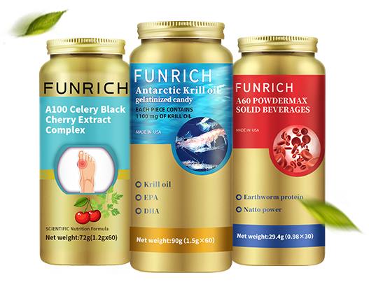 首页 - FUNRICH纷立奇官网