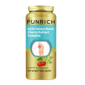 首页 - FUNRICH纷立奇官网